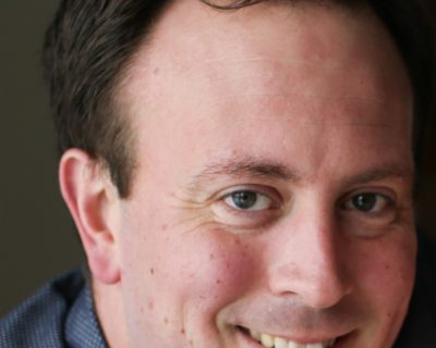 Hedge Your Energy Costs at Five Cents for 30 Years