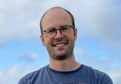 Producer, St. Eustache, MB