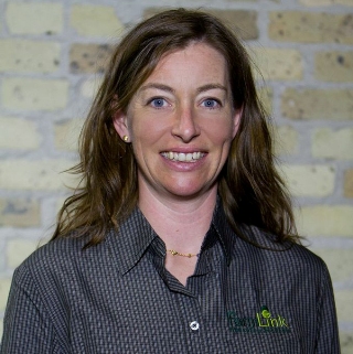 Big Data & Precision Agriculture – Episode 12