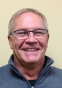 Rex Connor's Instagram, Twitter & Facebook on IDCrawl