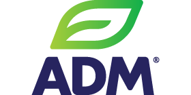 ADM Agri Industries
