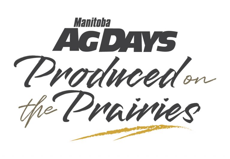 Know Before You Go – Top Ten for Ag Days 2024