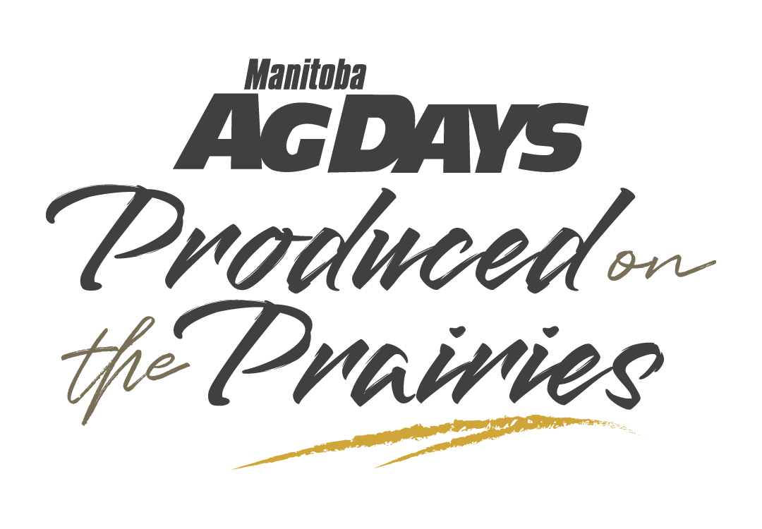 What to look for on Wednesday – Ag Days 2025