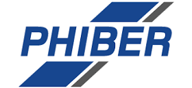 Phiber