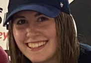 Spruce Creek 4-H Club, Dauphin, MB