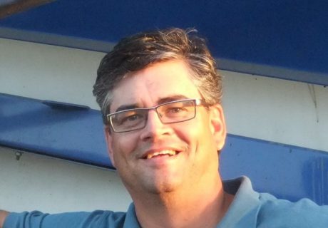 Director of Agronomy Fall Line Capital