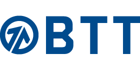 Bourgault Tillage Tools