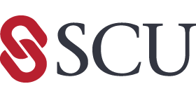 Steinbach Credit Union