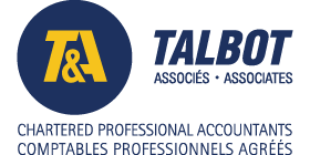 Talbot and Associates