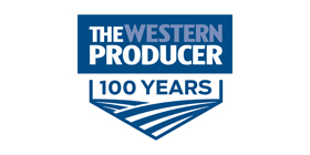 Western Producer