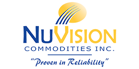 NuVision Commodities Inc.