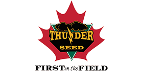 Thunder Seed Inc.