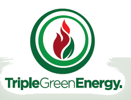 Triple Green Energy