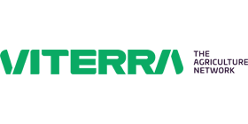 Viterra